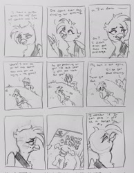 on back - Tags - Derpibooru