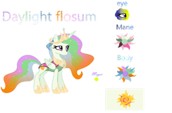 artist:wispyaxolotl - Tags - Derpibooru