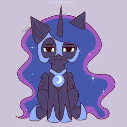 artist:nnaly - Tags - Derpibooru