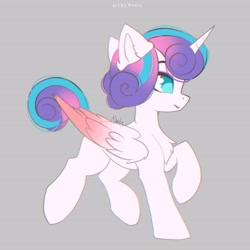 artist:nnaly - Tags - Derpibooru