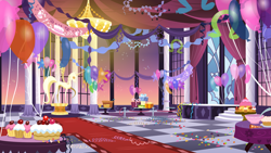 Searching for uploader_id:738464 - Derpibooru