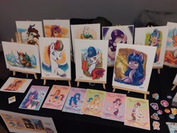 oc:bobbie - Tags - Derpibooru