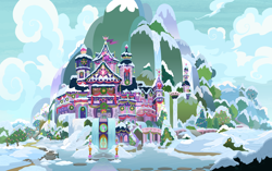 Showing Gallery - Derpibooru