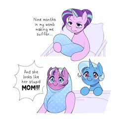 oc:asteria stargazer - Tags - Derpibooru