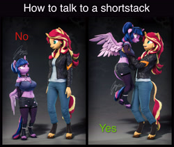 3d - Tags - Derpibooru