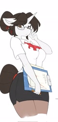 artist:cirtierest - Tags - Derpibooru