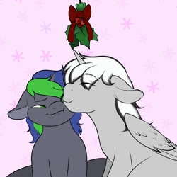 Searching for gif - Derpibooru