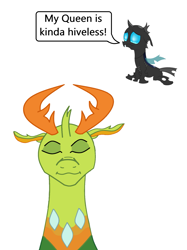 crying - Tags - Derpibooru