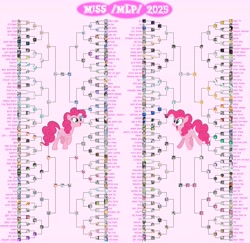 Searching for autumn blaze - Derpibooru