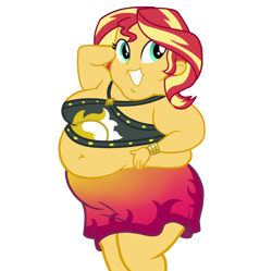 slobset shimmer - Tags - Derpibooru