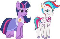 the last problem - Tags - Derpibooru