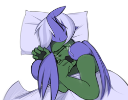 oc:cuddle-up comfy - Tags - Derpibooru