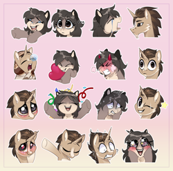 artist:velvety - Tags - Derpibooru