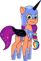 official - Tags - Derpibooru