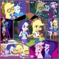 my little pony equestria girls: legend of everfree - Tags - Derpibooru
