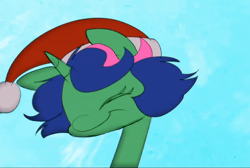 artist:raha_rajah - Tags - Derpibooru