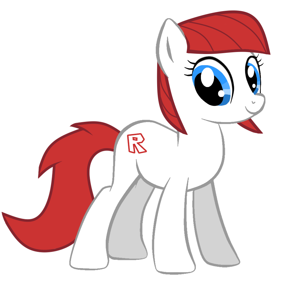 #3733947 - safe, artist:animepegasus, artist:cheeziegal87, derpibooru ...