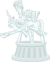 the last problem - Tags - Derpibooru