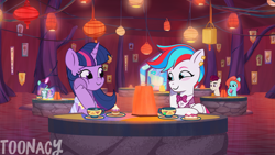 the last problem - Tags - Derpibooru