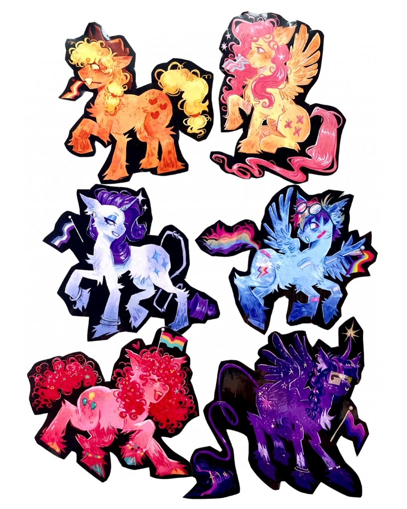 #3539449 - safe, alternate version, artist:yelloart, applejack ...