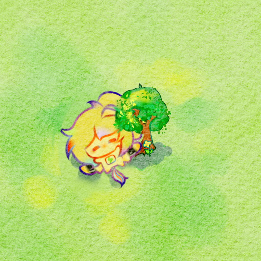 #3539537 - safe, oc, oc:光悦南曦, pegasus, pony, giant pony, macro ...