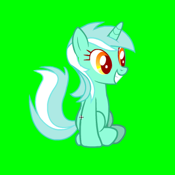 #3539794 - safe, lyra heartstrings, fighting is magic, fighting is ...