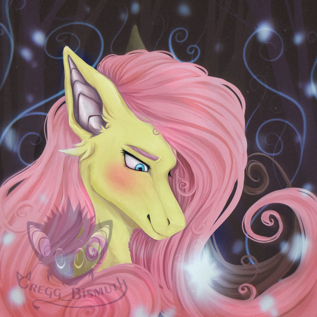 #3540055 - safe, artist:gregg_ade, artist:katzepunk, artist:punkkatze ...