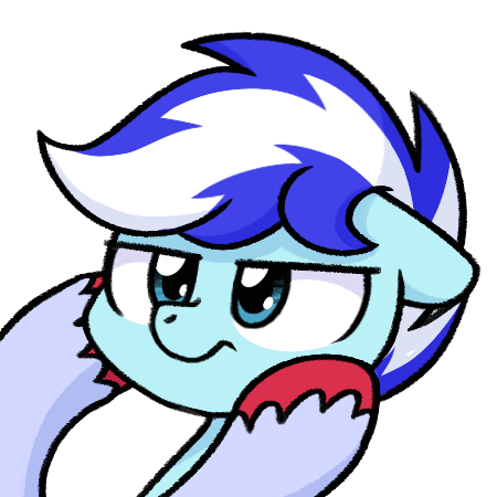 #3545428 - safe, artist:sugar morning, oc, oc only, oc:cinnamon ...