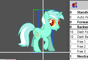 #3545962 - safe, lyra heartstrings, fighting is magic, fighting is ...