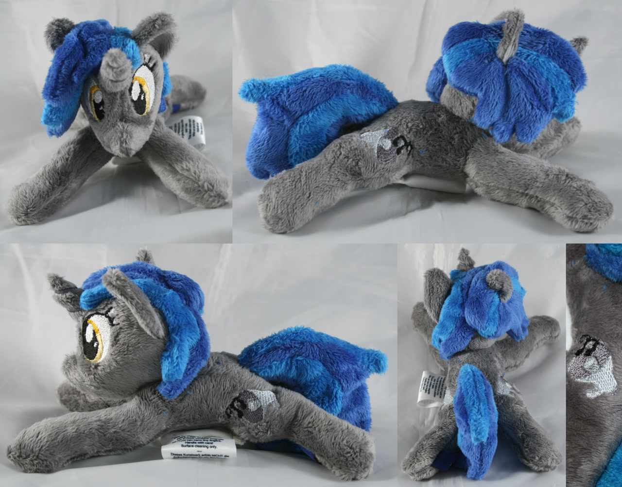 #3546547 - safe, artist:bastler, oc, oc only, oc:homage, pony, unicorn ...