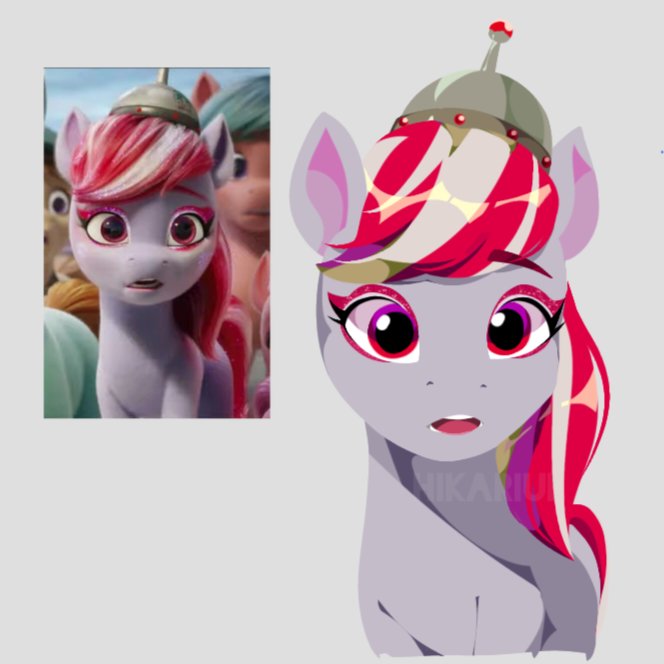 #3546741 - safe, artist:mirkywave, sugar moonlight, earth pony, pony ...