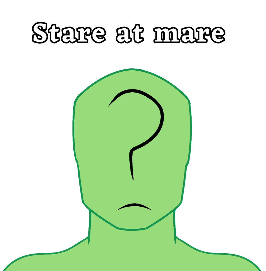 #3546896 - safe, artist:anonymous, oc, oc only, oc:anon, human, clothes ...