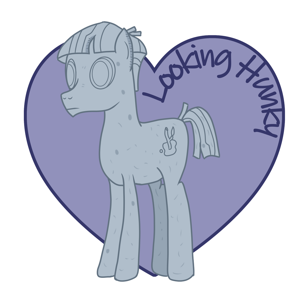 #3546958 - safe, artist:blaze2012, artist:zekethemeekmoth, mudbriar ...