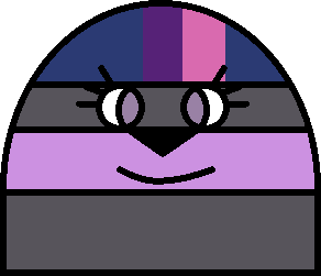 #3547066 - safe, artist:mega-poneo, twilight sparkle, lucario, g4 ...