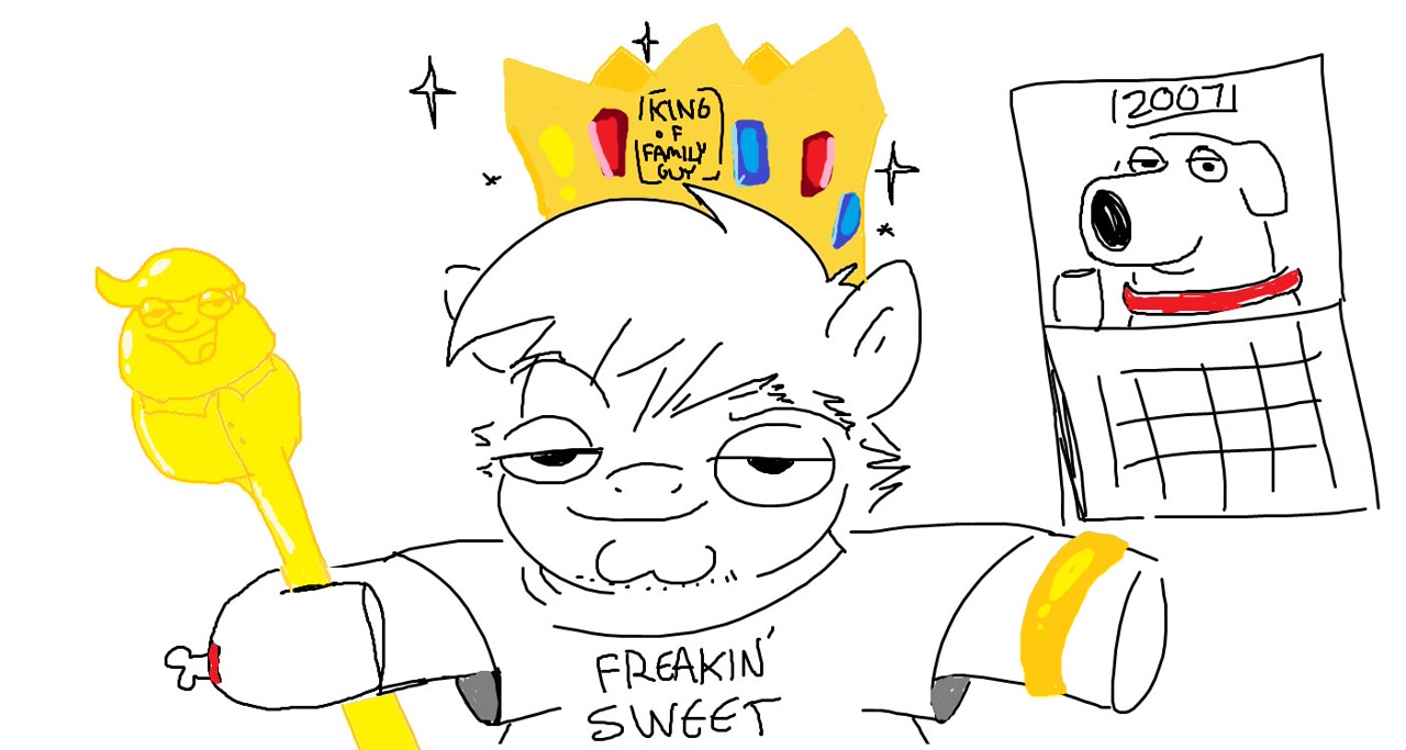 #3547100 - safe, artist:tjpones, oc, oc:tjpones, earth pony, pony ...