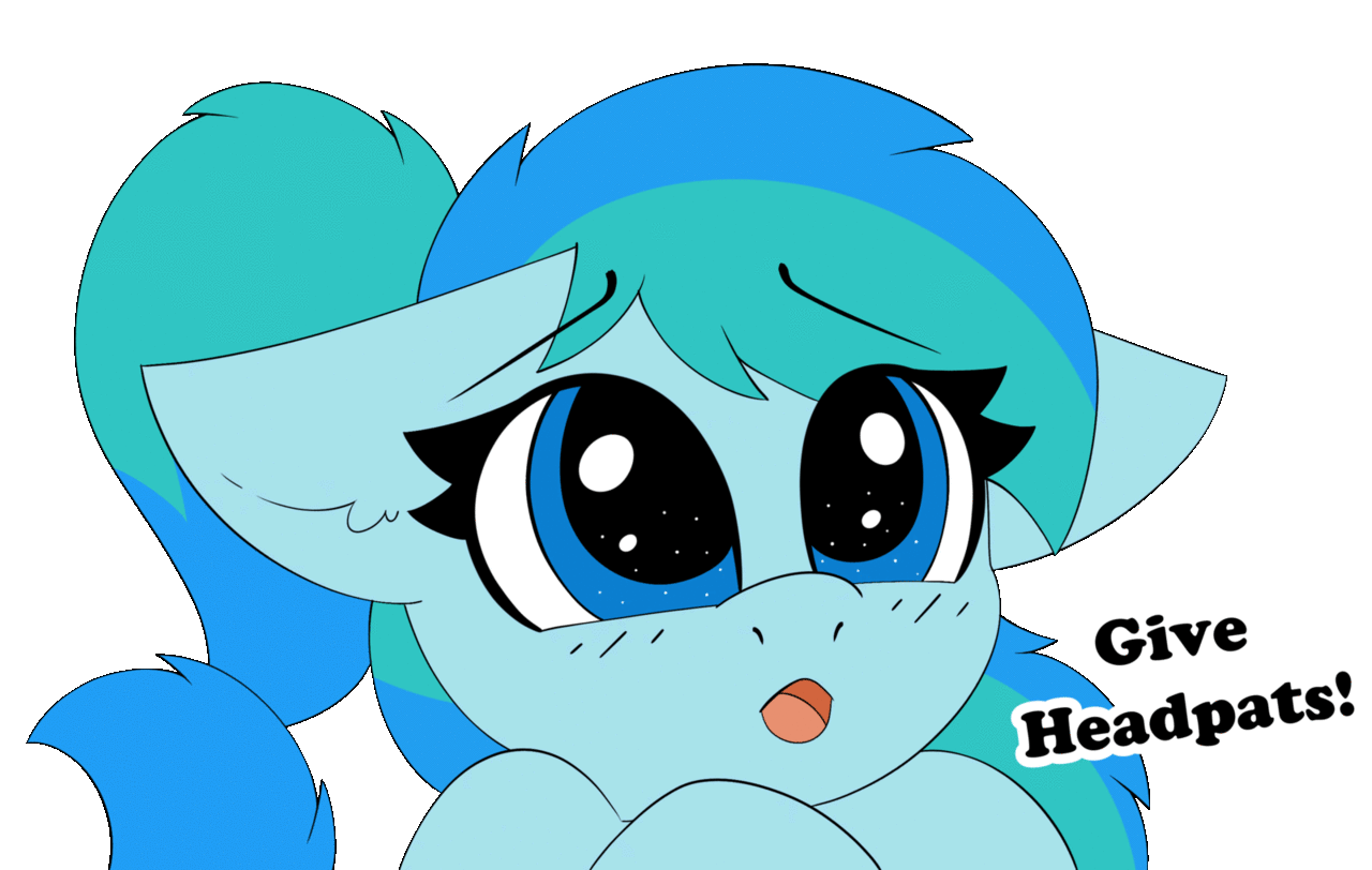 #3547710 - safe, artist:pegamutt, derpibooru exclusive, oc, oc only, oc ...