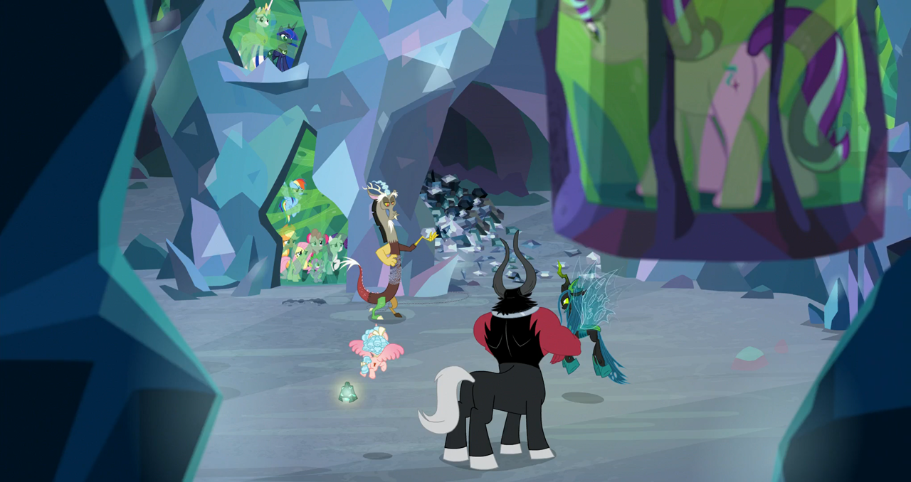 #3548285 - safe, composite screencap, edit, edited screencap, editor:pascalmulokozi2, screencap ...