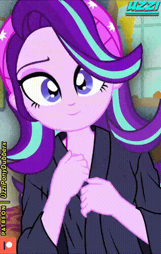 #3548435 - questionable, alternate character, alternate version, artist ...