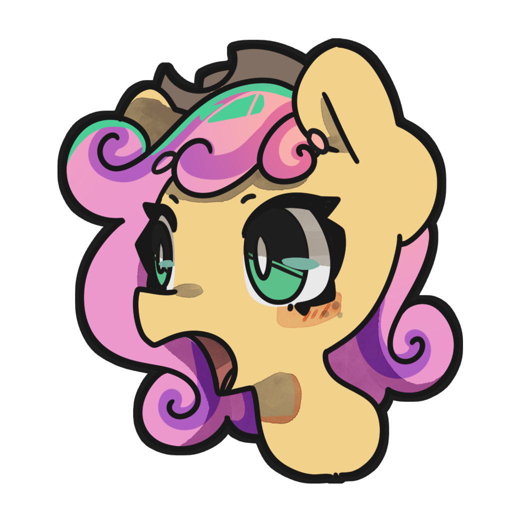 #3548727 - safe, artist:luxaestas, oc, oc only, oc:quickdraw ...