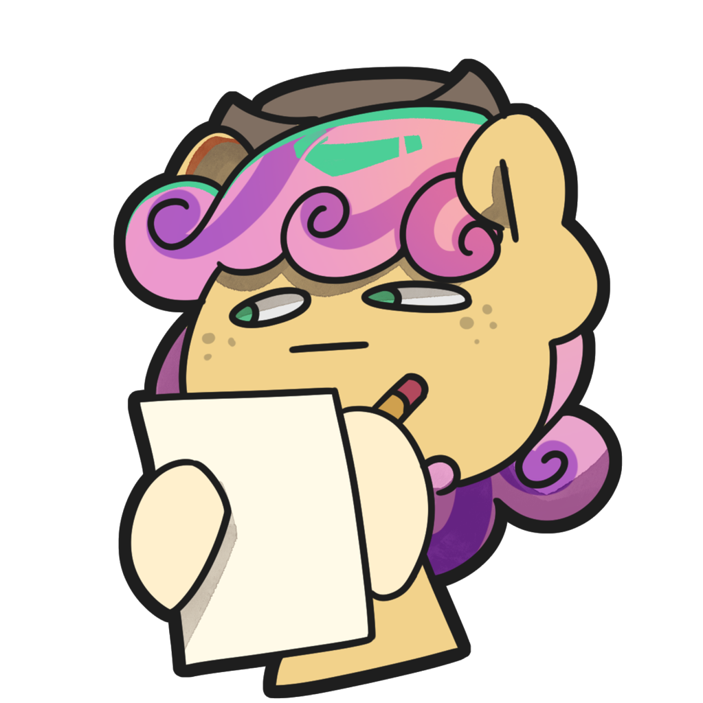 #3548730 - safe, artist:luxaestas, oc, oc only, oc:quickdraw, coat ...