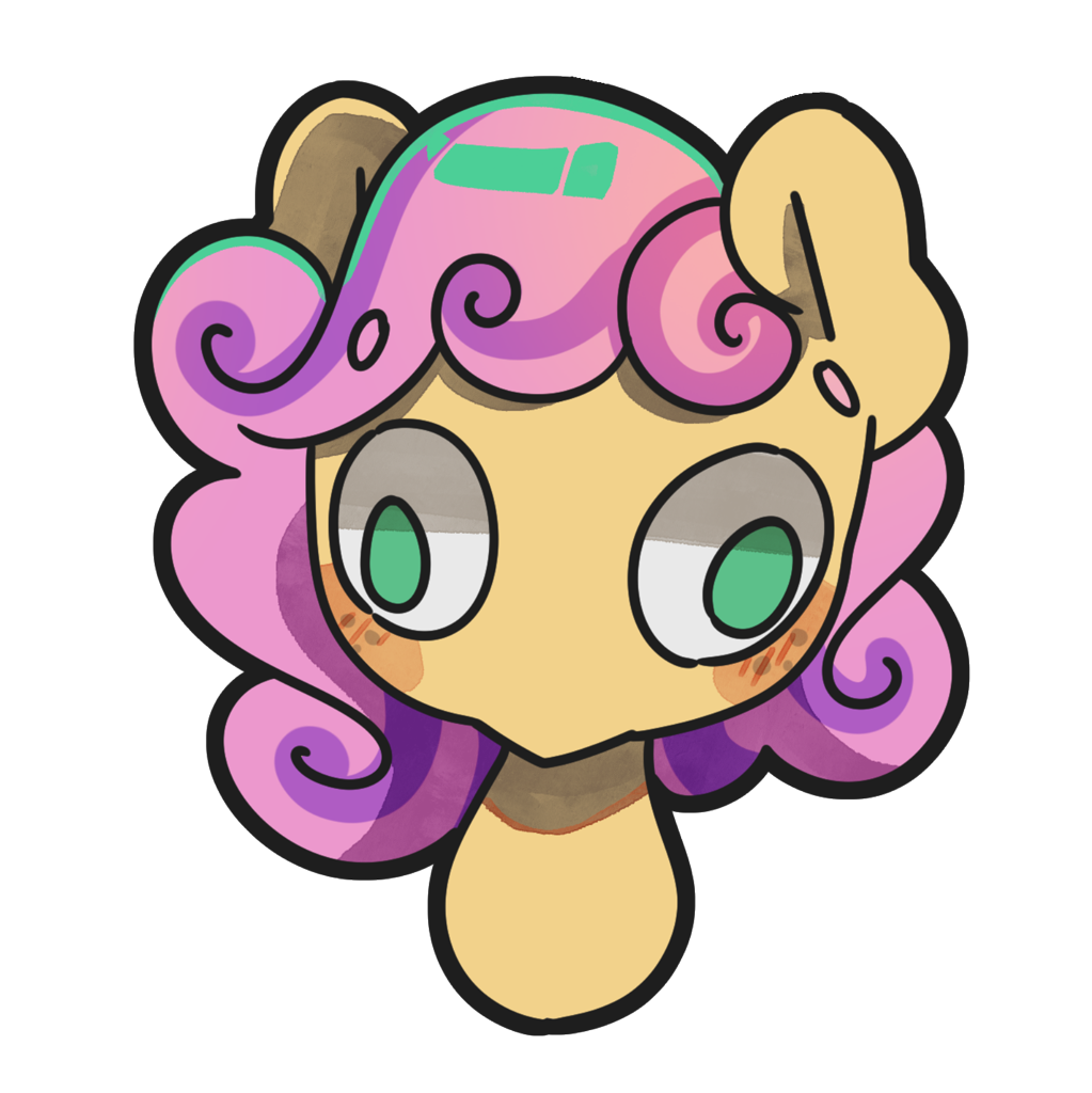 #3548732 - safe, artist:luxaestas, oc, oc only, oc:quickdraw ...