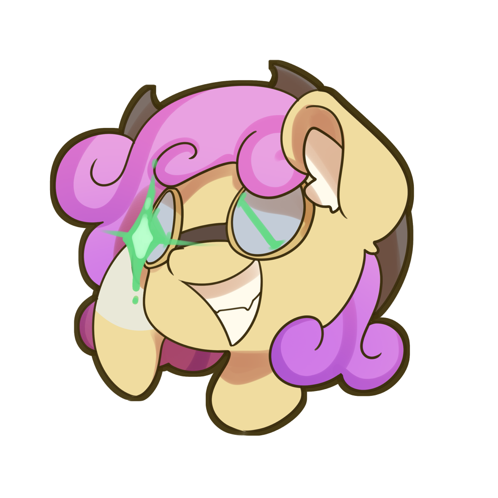 #3548735 - safe, artist:luxaestas, oc, oc only, oc:quickdraw, coat ...