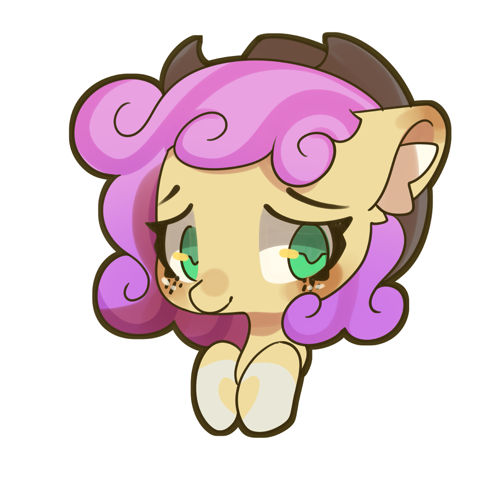 #3548738 - safe, artist:luxaestas, oc, oc only, oc:quickdraw, coat ...