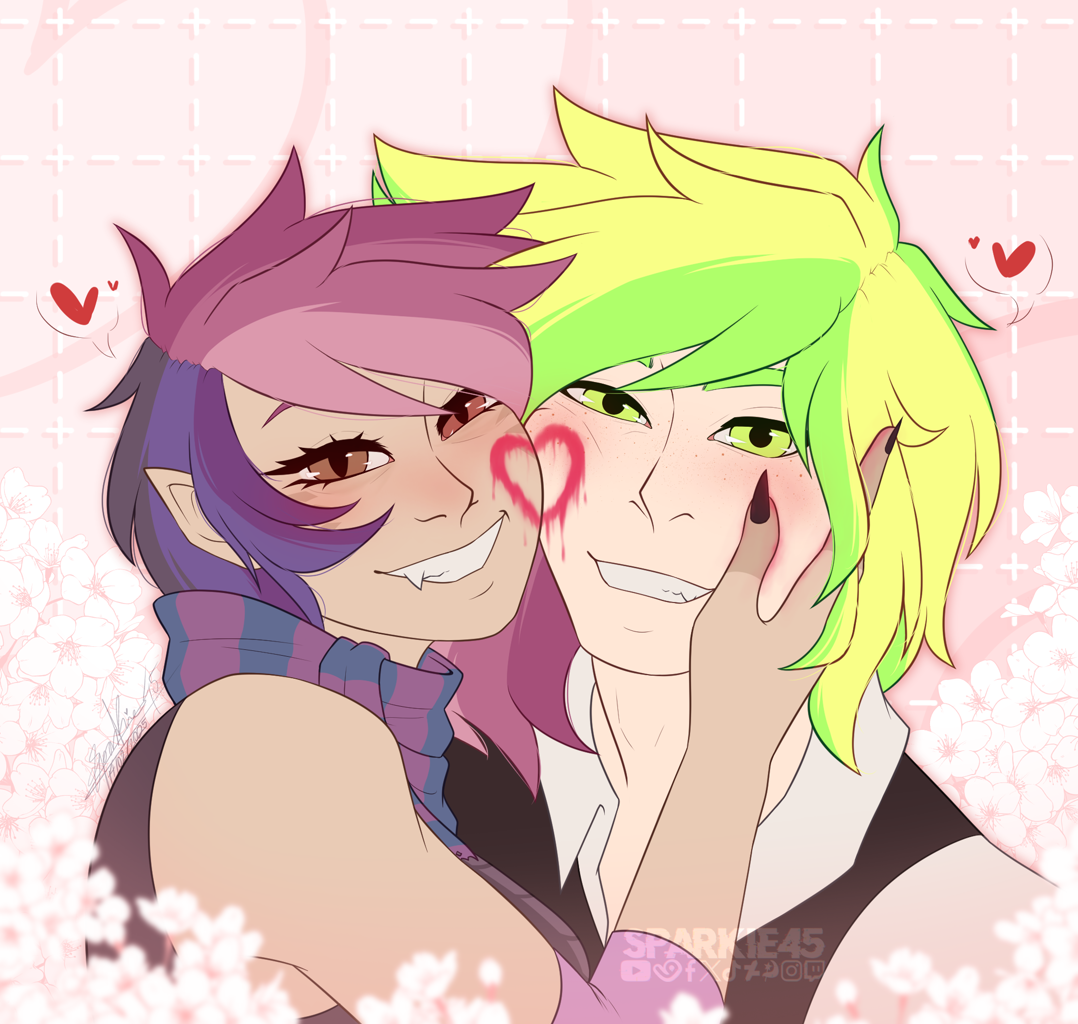 #3549082 - safe, artist:sparkie45, oc, oc only, oc:ray of hope, oc ...