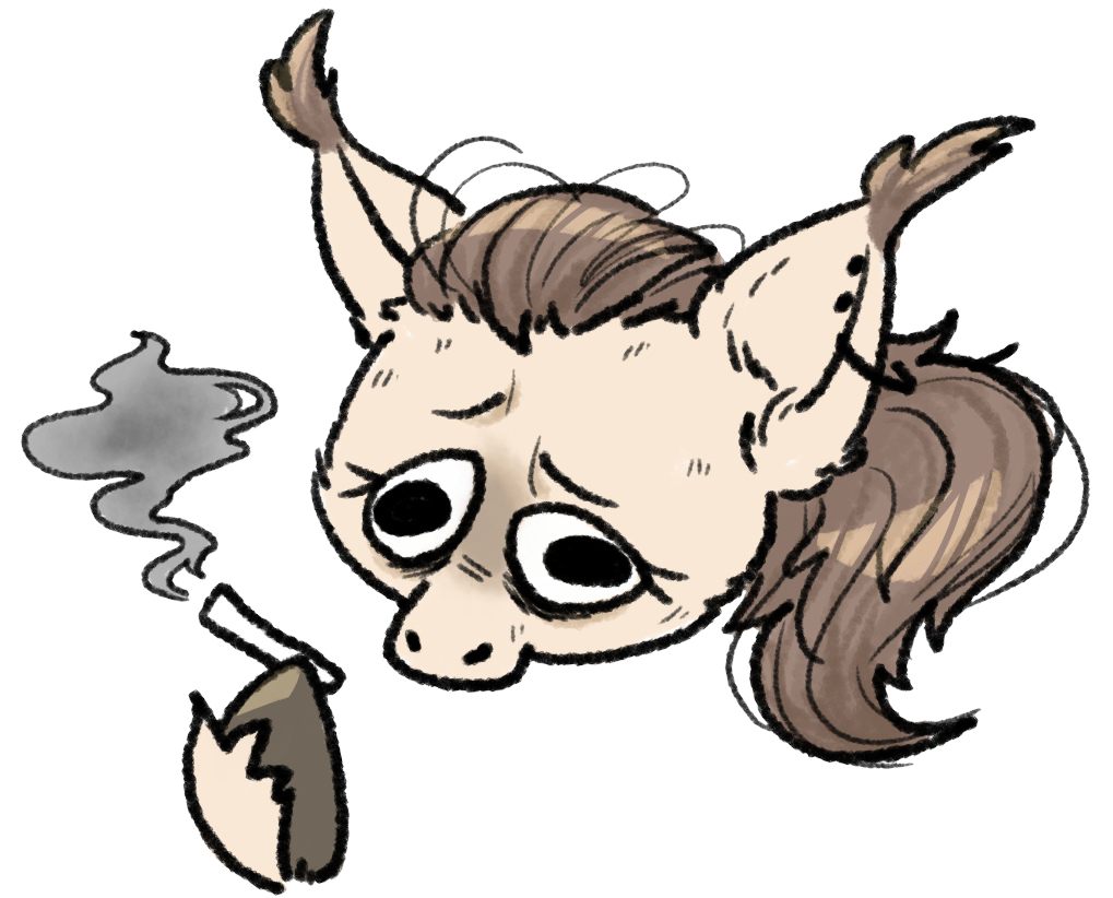 #3549246 - artist needed, safe, oc, oc only, oc:dima, pegasus, pony ...