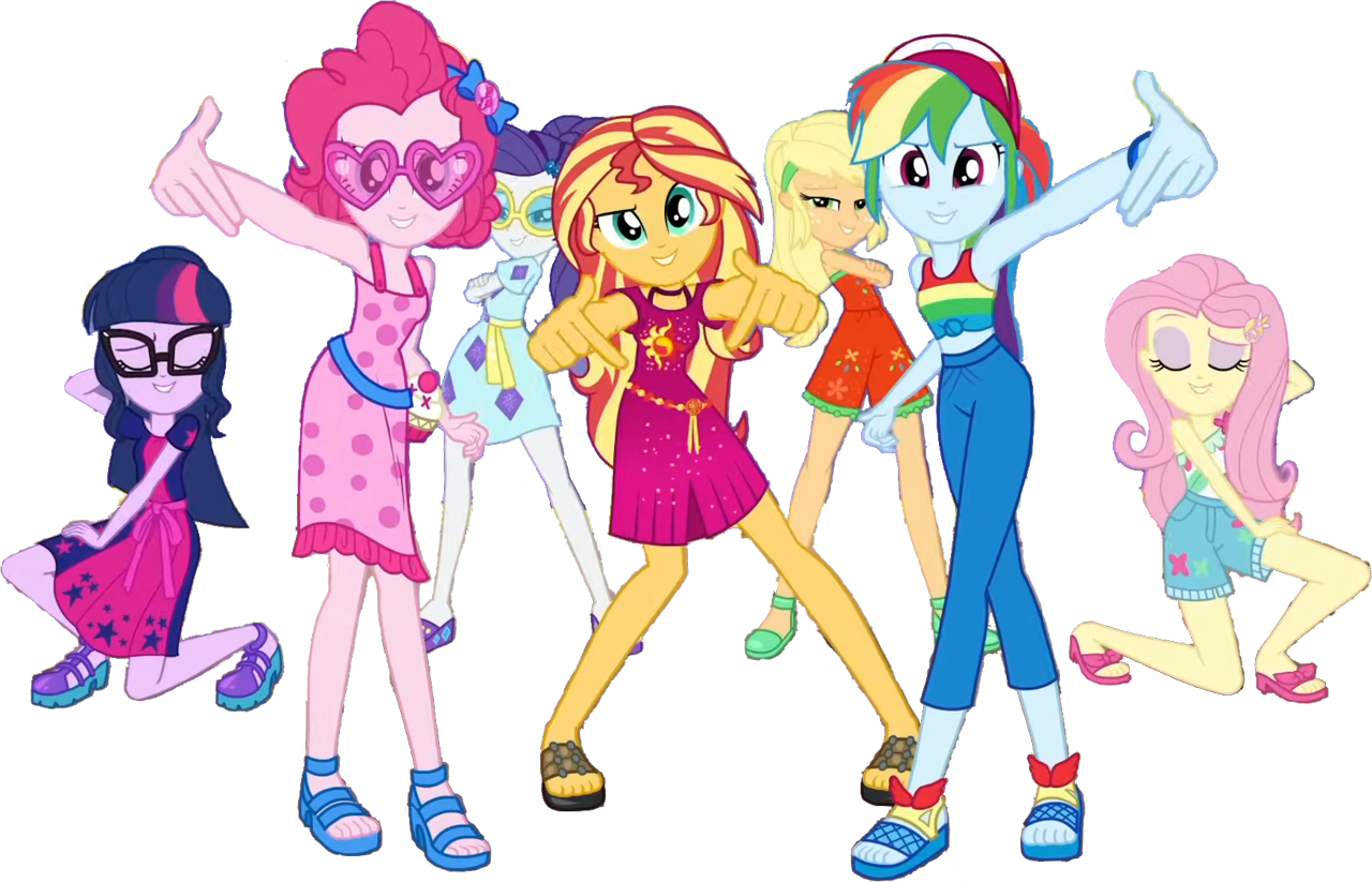 #3550088 - safe, edit, edited screencap, editor:pascalmulokozi2 ...