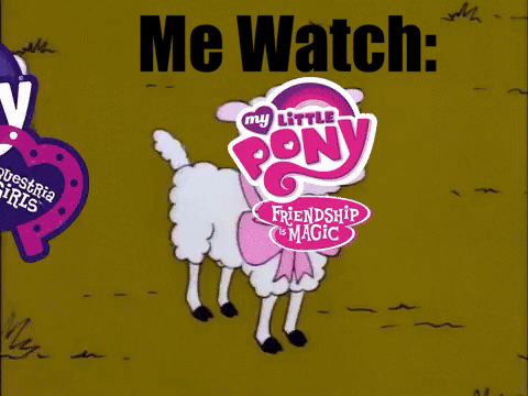 #3550732 - safe, edit, sheep, equestria girls, g4, my little pony ...