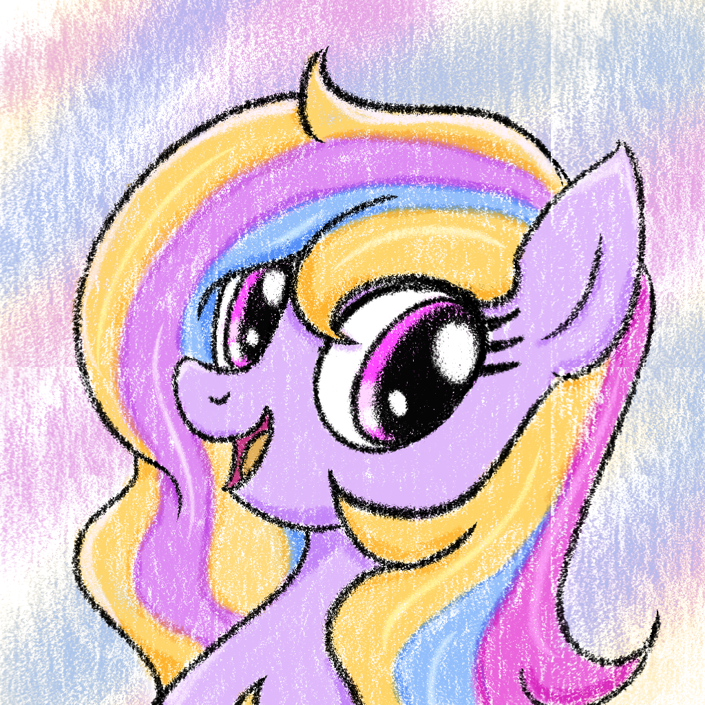 #3551180 - safe, artist:white spider, oc, oc only, oc:twinkle trace ...