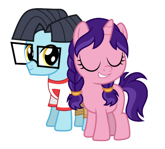 #3551207 - safe, edit, vector edit, raspberry dazzle, splash panel ...