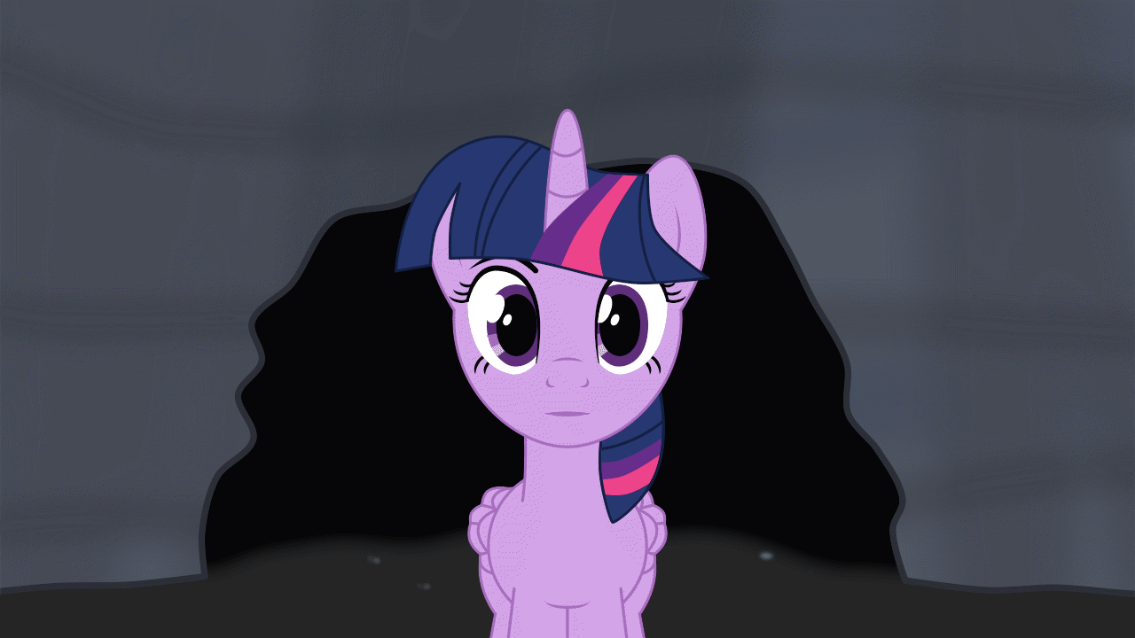 #3551560 - safe, artist:lunascastle, twilight sparkle, alicorn, g4 ...